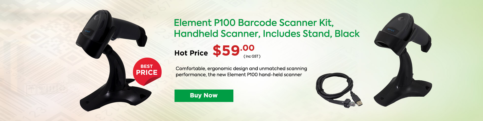 POS [Point of Sale] Systems Hardware & POS Equipment Australia