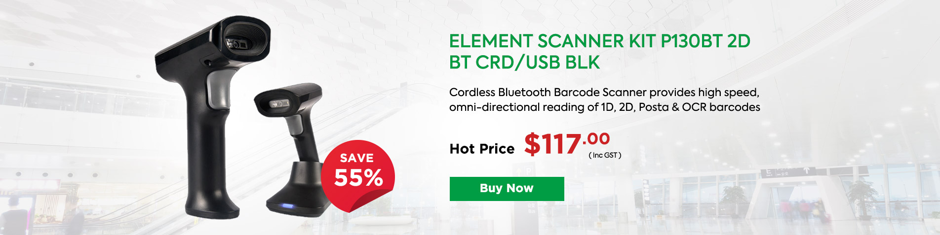 POS [Point of Sale] Systems Hardware & POS Equipment Australia