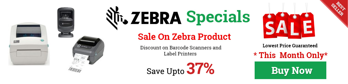 POS [Point of Sale] Systems Hardware & POS Equipment Australia